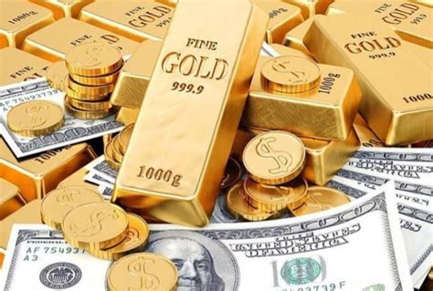 Nymex․ Ոսկու գինն աճել է Factor Tv