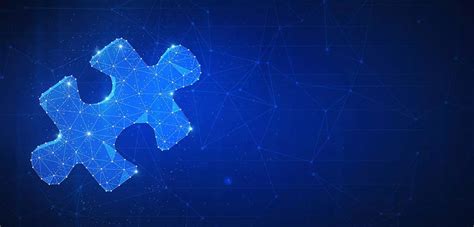 7 blockchain challenges to be solved before large scale deployment