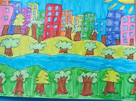 Mongol Basalt Jsc Added A New Photo Mongol Basalt Jsc