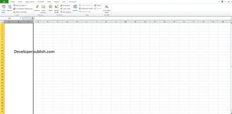 Merge Cells And Unmerge Cells In Excel VBA