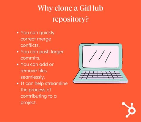 How To Clone A Github Repository A Step By Step Guide