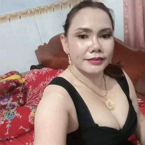 មែនក៏អី អា លីន