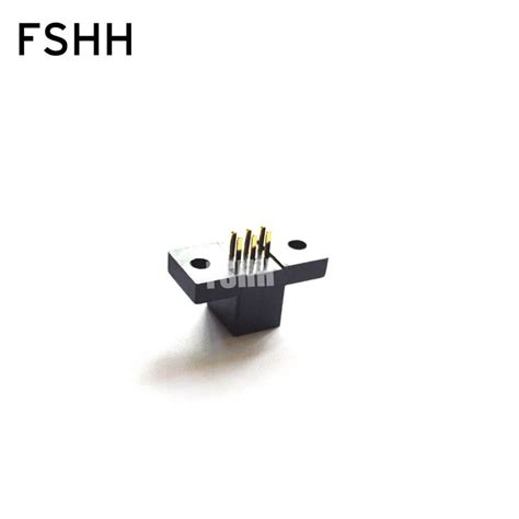 To 220 Aging Test Seat To220 To220 3 To220 5 Test Socket Transistor Socket Fshh Store