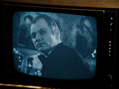 World On A Wire 1973 The Criterion Collection