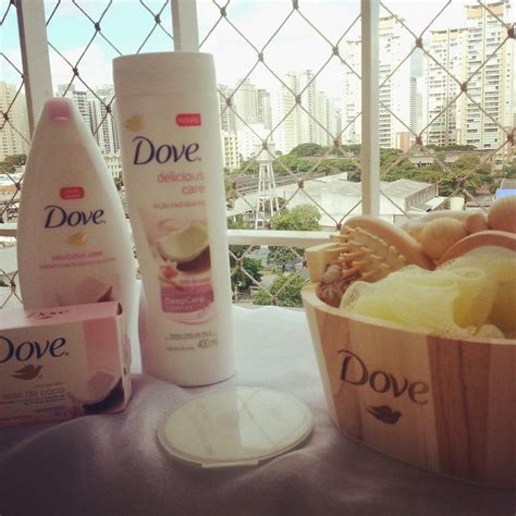 Dove Delicious Care Blog Dri Viaro Família Viagens Gastronomia E