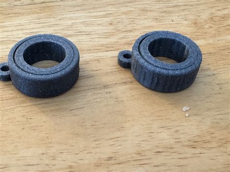 How Do I Turn Off The Input Shaper Input Shaper Mini Prusa3d Forum