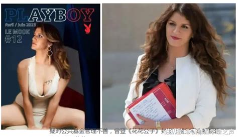 枪响不断，美国今年已发生超4百起大规模枪击案｜美加新闻播报澎湃号·湃客澎湃新闻 The Paper
