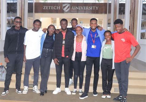 Byron Ondiek On Linkedin The Arduino Day Team 💪 💪