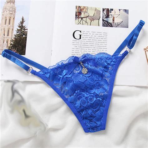 Womens Panties Lace Underpants Lace Underwear Lace Intimates
