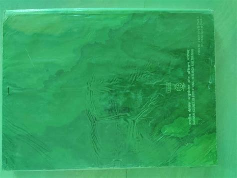 Buy Ncert Chemistry Class 11 Part 1 Bookflow