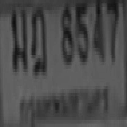 License Plate Name Object Detection Dataset By Nat Knightjy Gmail