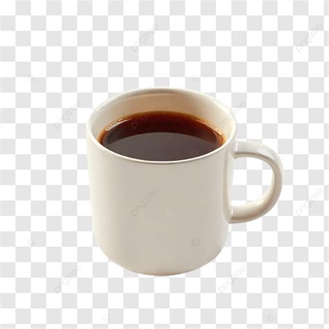 현실적인 3d 커피 머그잔 커피가 담긴 커피잔 현실적인 3d 커피 머그잔 커피 Png 일러스트 및 이미지 에 대한 무료