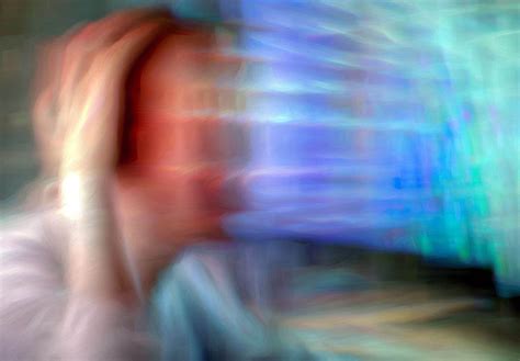 Microsoft Discovers Macos System Vulnerability Migraine