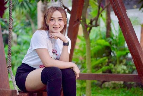 8 Celebrities From The Homeland Who Come From Blitar There Are Those