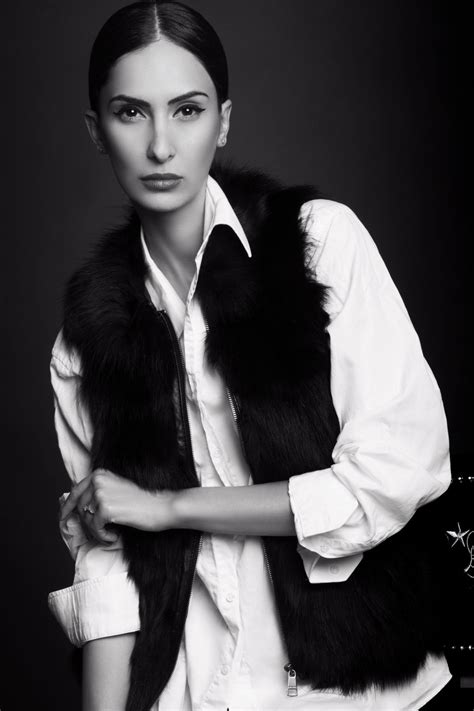 Model Dora Mmg Models