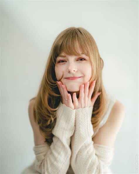 Ella Freya Nude The Fappening Photo Fappeningbook