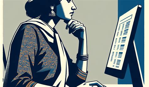 Demystifying Reverse Auctions A Comprehensive Guide Reverseauctionscript