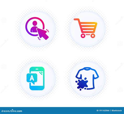 Manager Testing And Analyzing Graph Reports Business Targets Company
