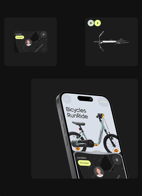 Ai In Travel Industry Ux And Ui Design 6 Images Behance