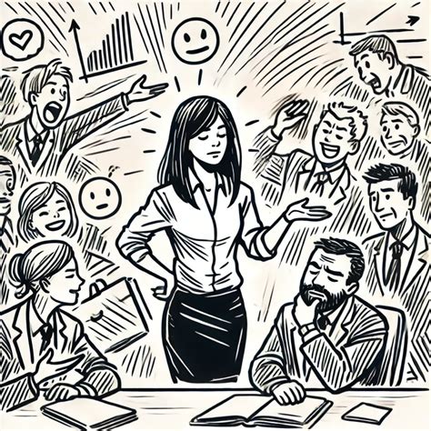 Turn Guesses Into Estimates With Wideband Delphi By Karl Wiegers Analysts Corner Medium