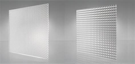 Fluorescent Light Diffusers Australia Shelly Lighting