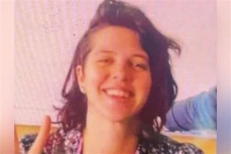 Simcoe County High School Music Teacher Facing Sex Related Charges Midland News