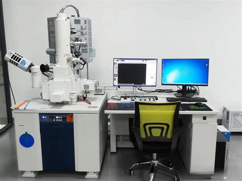 Liposome Encapsulation Service For Peptides Cd Formulation