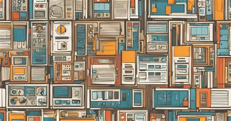 Have You Heard Of These 10 Test Automation Design Patterns