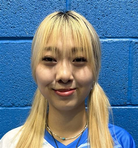 Chee Yong Liu Merseyside Volleyball League