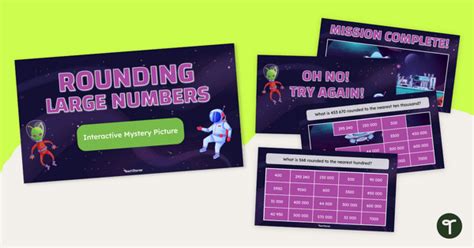 Interactive Mabs Teach Starter