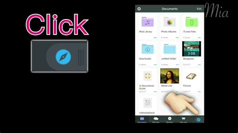 How To Save YouTube Videos For Free YouTube