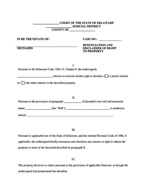 Disclaimer Form For Personal Trainers Printable Printable Forms Free Online