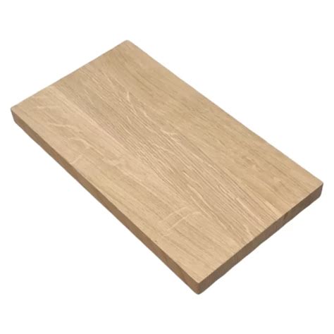Oak Newel Post Cladding Set To Fit Various Newel Post Sizes And Lengths Fiximer
