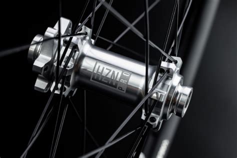 Nukeproof Launches New Horizon Pro Wheelset The Loam Wolf