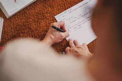 Best Handwriting Ocr Api With Enterprise Plans