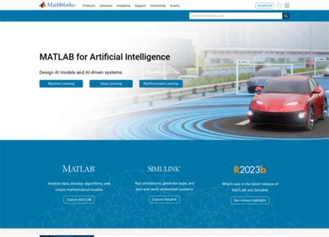 Math Category Gogonerds