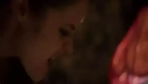 Free Spanking Orgasm Porn Videos Xhamster