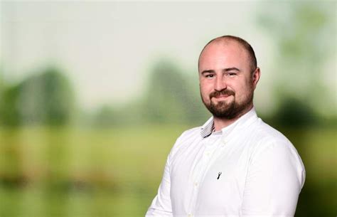 Savills Uk Craig Thompson