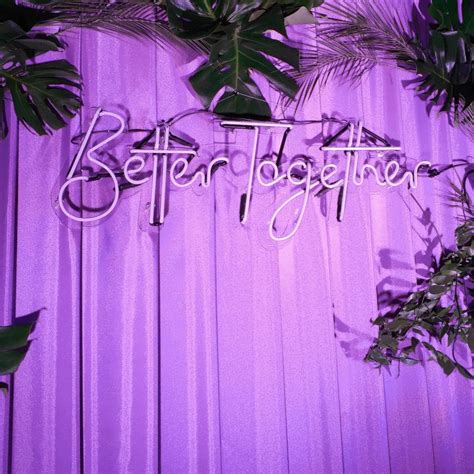 Better Together Elanplus La Formation Qui Donne De Lélan à Votre