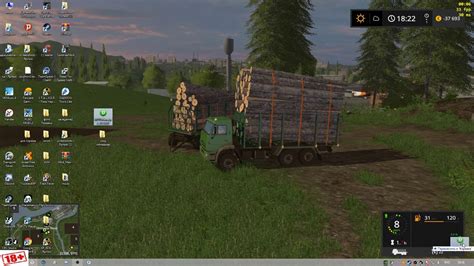 Mod Manager V3 1 0 0 YouTube