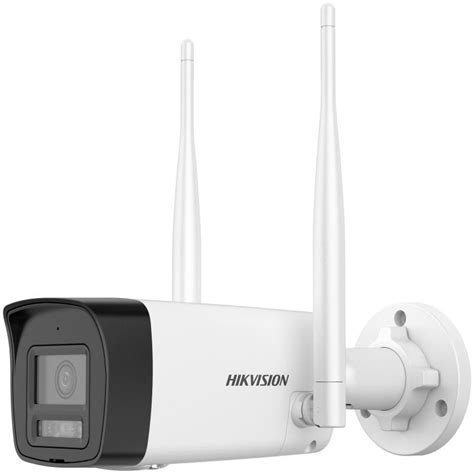 Camera Ip Hikvision Ds 2cv1023g2 Lidwf Achat And Vente 0719191910