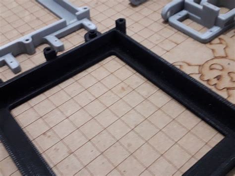 Arduino Spider Robot Quadruped 7 Steps Instructables