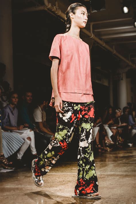 Paradise Birds Katrin ~ Pavana Actress Stills Pavana New Photos 1