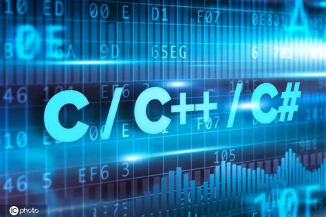 64位 int 占几个字节 面试常考，项目易错！c c 中的字节对齐 csdn博客