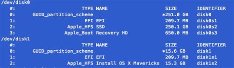 Mac Partition Cannot Unmount Disk Lalapatribal
