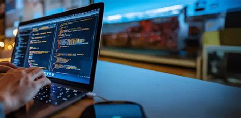 Free Full Stack Developer Course By Entri