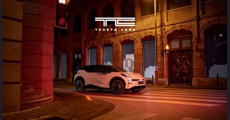 ჩინური ავტომობილების გაორმაგებული იმპორტი ბაზრის ტენდენციები და მიმოხილვა Tegeta Cars ისგან