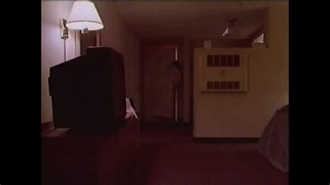 Sexy Goodfellas Usa 1996 Rebecca Bardoux Missy Eporner