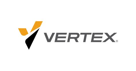 Vertex Energy Amends Existing Term Loan Agreement Business Wire