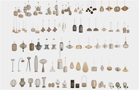 Bedroom Lamp Model At Lois Katz Blog